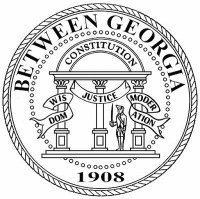 2022 Town of Between Comprehensive Plan – Town of Between GA